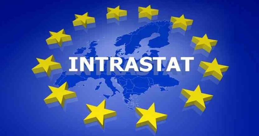 Intrastat