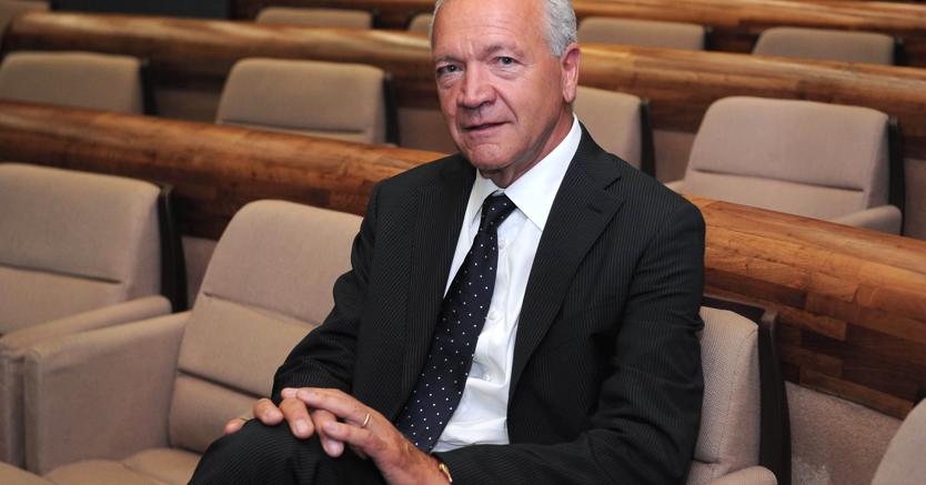 Pierino Persico