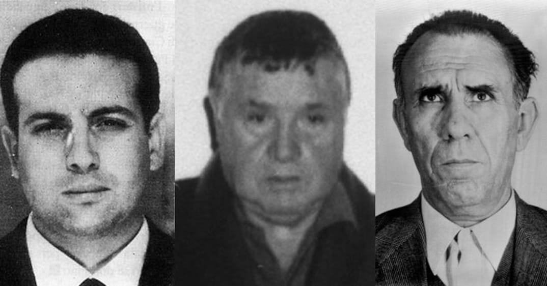 La successione a Liggio - Il Sole 24 ORE