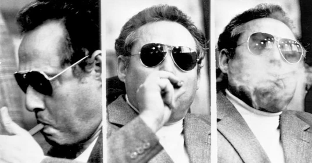 Braccio destro del boss Luciano Liggio - Il Sole 24 ORE