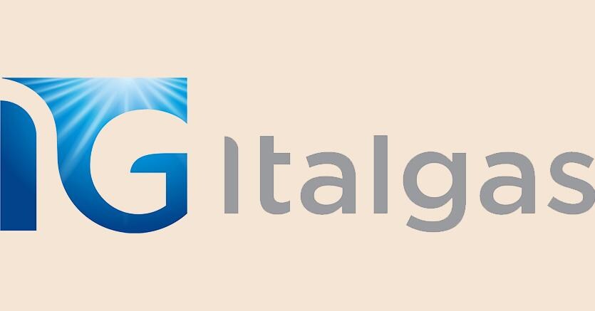 I mille volti della Cdp / La separazione di Italgas da Snam