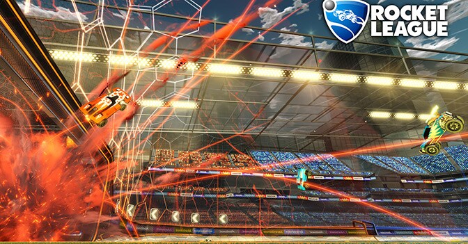 Miglior Videogioco Sportivo