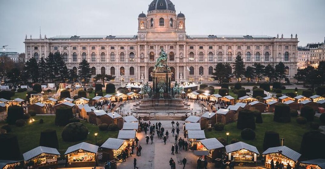 Dieci cose da fare a Vienna - Il Sole 24 ORE