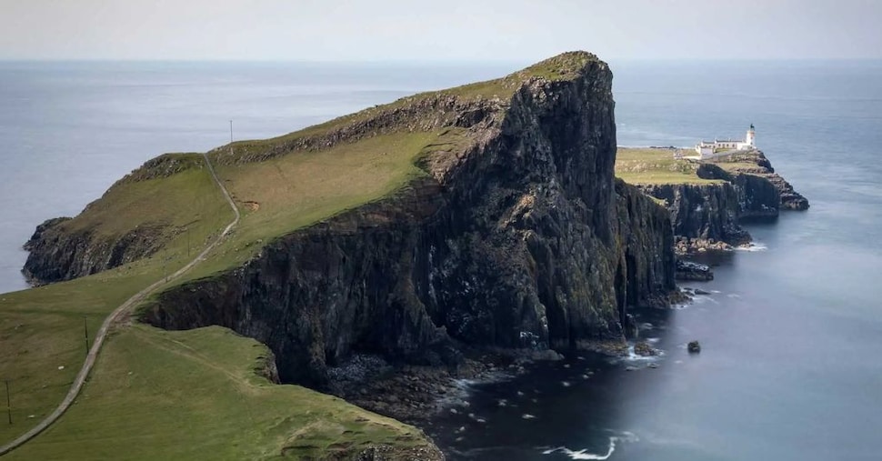 Sull’isola di Skye l’estate è un brivido gaelico - Il Sole 24 ORE