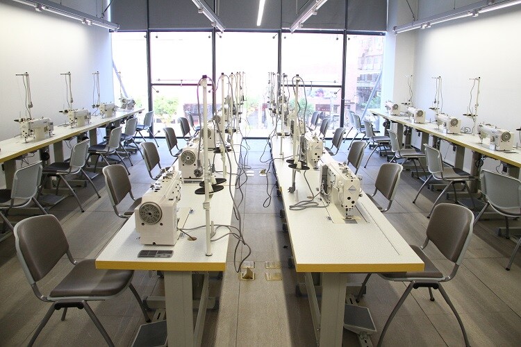 L’Istituto Secoli di Milano inaugura la sua nuova sede in Cina, a ...