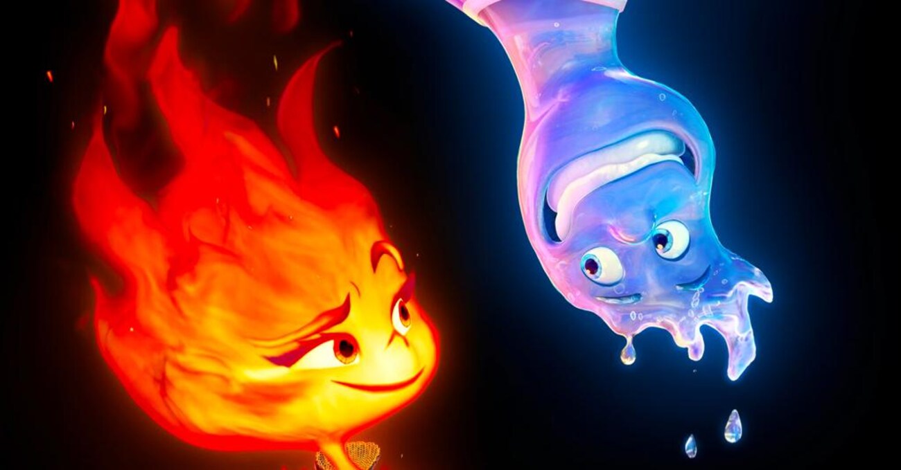 Elemental - Il Sole 24 ORE