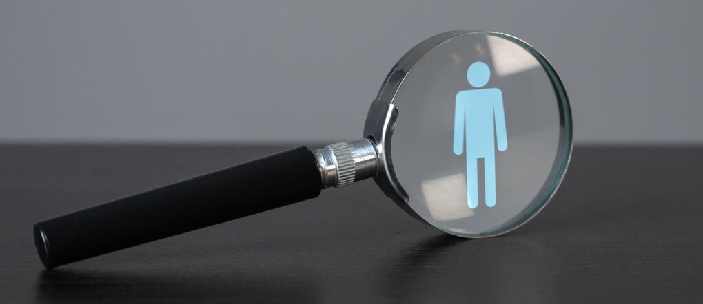 Le Pmi e l’attrazione dei talenti - Il Sole 24 ORE