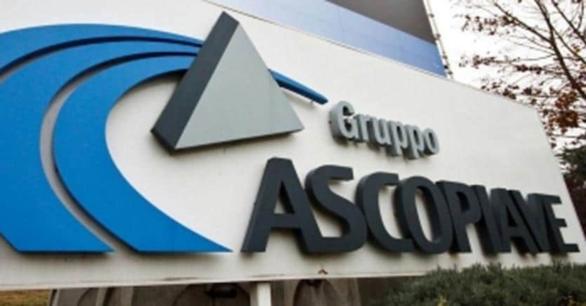 Ascopiave, più redditività grazie alle maggiori efficienze. L’M&A per ...
