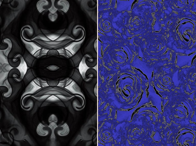 Shen Chen: Telling Stories with Fabrics - Il Sole 24 ORE