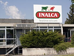 Fondo Strategico e Qatar entrano in Cremonini: 165 milioni per il 28,4% ...