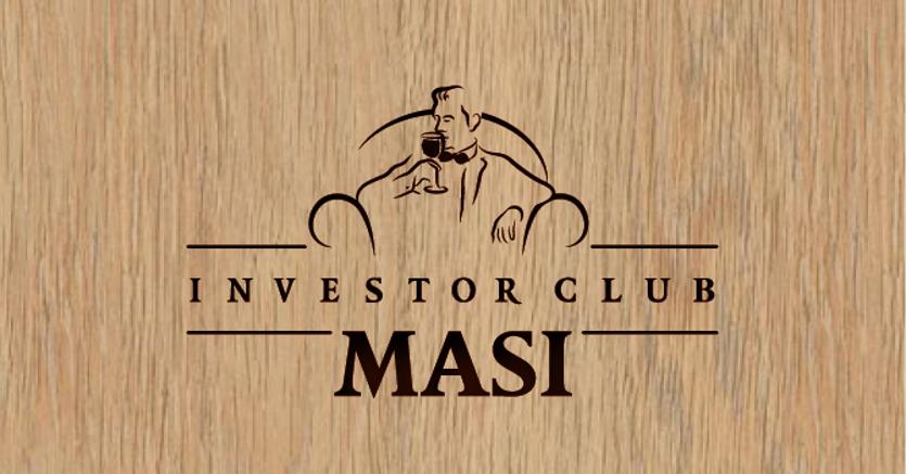 Masi apre ai consumatori-azionisti: mille titoli per entrare nell ...