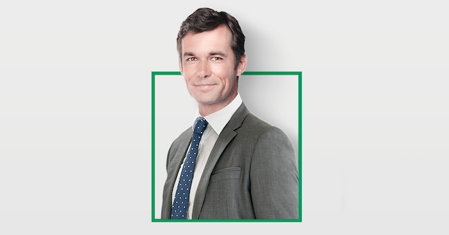 Da Consulente Finanziario a Consulente Patrimoniale: i risparmi e gli ...
