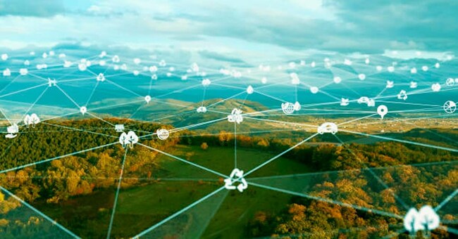 Open-es, l’alleanza per vincere le sfide della sostenibilità - Il Sole ...