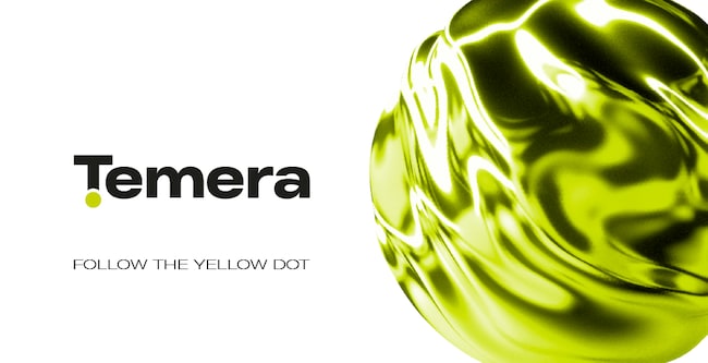 Temera, passaporto digitale e sostenibilità per le imprese della Moda e ...