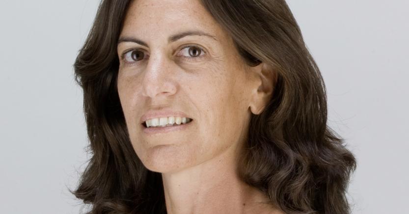 Sotheby's, Claudia Dwek nominata Chairman Contemporary Art Europe. Un ...