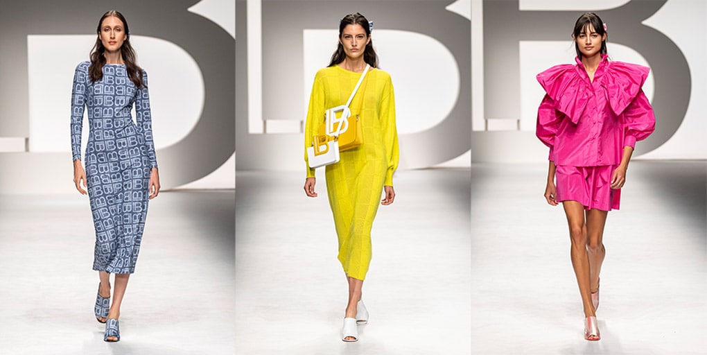 Biagiotti:«La nostra moda sempre più made in Centro» - Il Sole 24 ORE