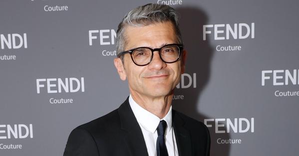 Fendi investe nella formazione con un distretto di eccellenza - Il Sole ...