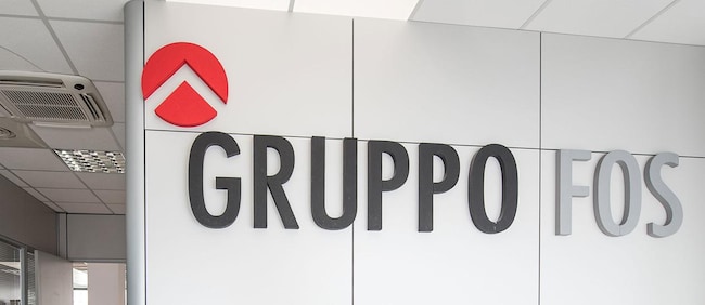 Piano di Fos per portare l’Iot alla manifattura - Il Sole 24 ORE