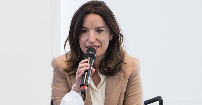 Morogallo: «I fondi pubblici non bastano serve un progetto» - Il Sole ...