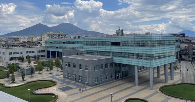 MedItech parte con 26 progetti per digitalizzare le Pmi del Sud - Il ...