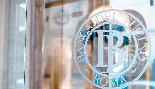 Banca Fucino punta su “health and pharma” Spunta il Gruppo Toto nell ...