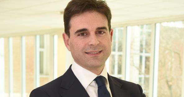 Intesa Sanpaolo-Bambino Gesù, accordo di filiera da 80 milioni - Il ...