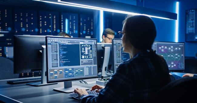 Cybersecurity e digitale le nuove sfide - Il Sole 24 ORE