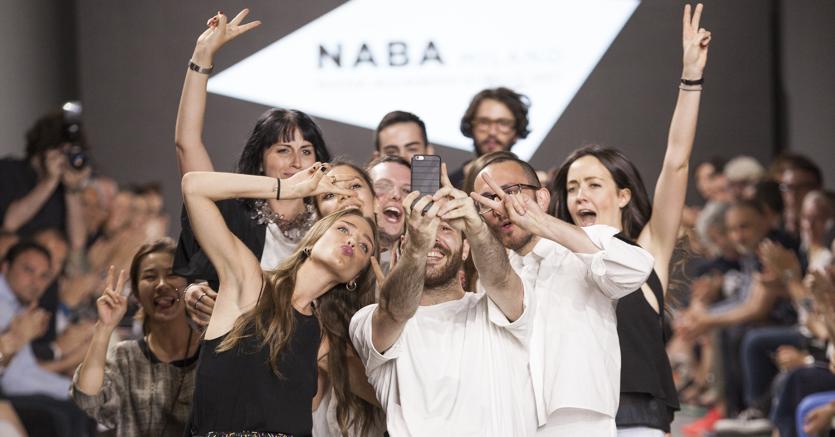 Le scuole di moda fanno squadra con la Cnmi - Il Sole 24 ORE