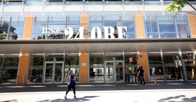 Master in lusso, moda e beauty - Il Sole 24 ORE