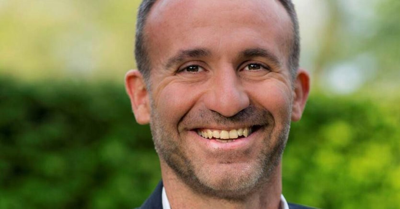 L’italiano Giannicchi alla guida di Procter&Gamble Sud Europa - Il Sole ...