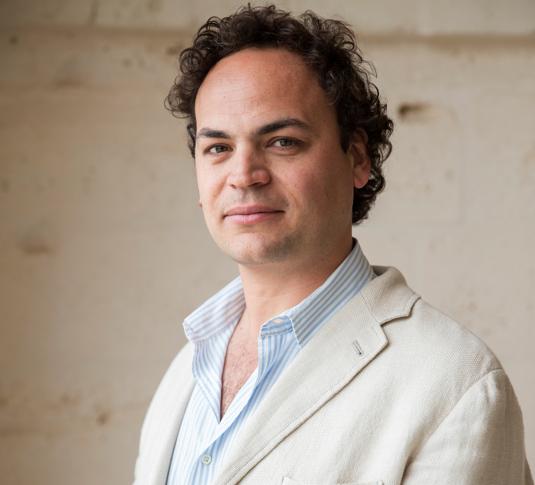 Aldo Melpignano: «Feste, eccellenze del territorio e aria di famiglia ...