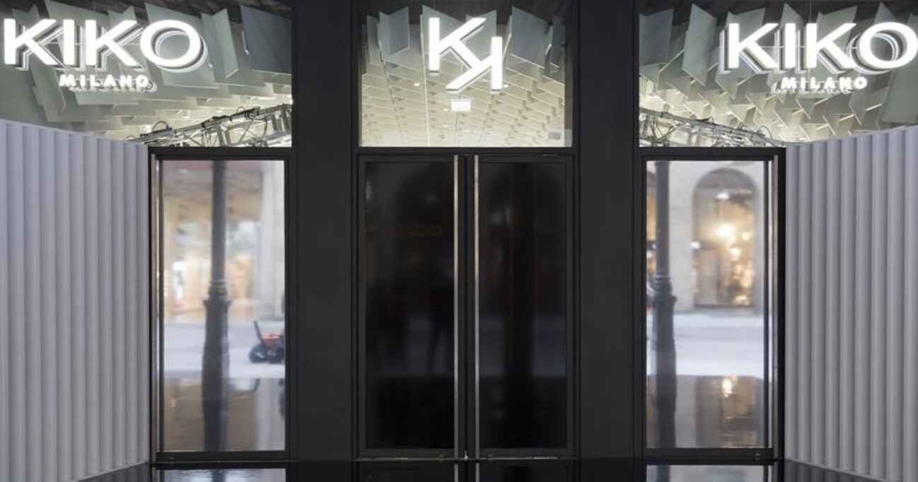 Kiko, al fondo Peninsula il 33% del capitale - Il Sole 24 ORE