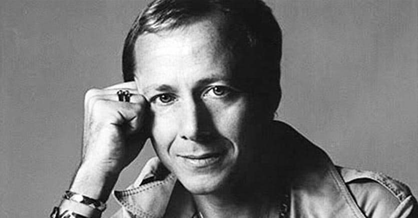 Il designer di gioielli che fece sognare la New York degli anni ...