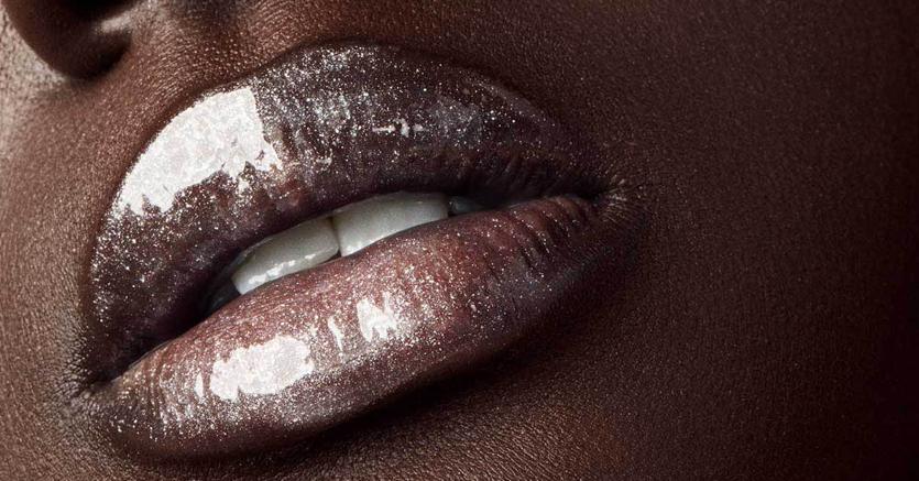 Fenty Beauty festeggia il suo primo compleanno con un “diamante” - Il ...