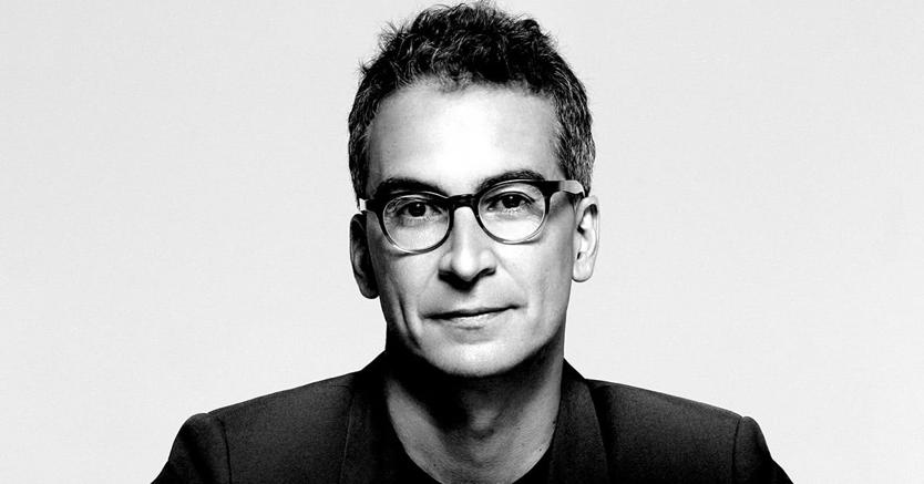 Marchetti (Ynap): «Il business del lusso personale è sempre più da ...