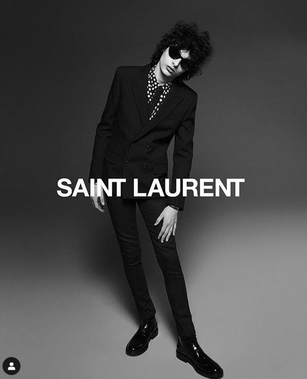 Arriva Stranger Things 3 e anche la moda torna al 1985: ecco tutte le ...