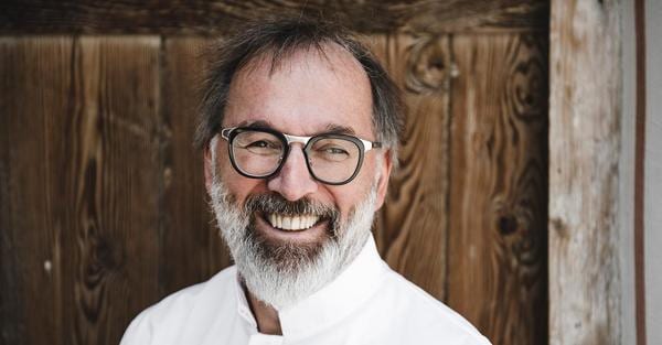 Il patron Pizzinini: «Ecco come sarà il nuovo Aman Rosa Alpina» - Il ...