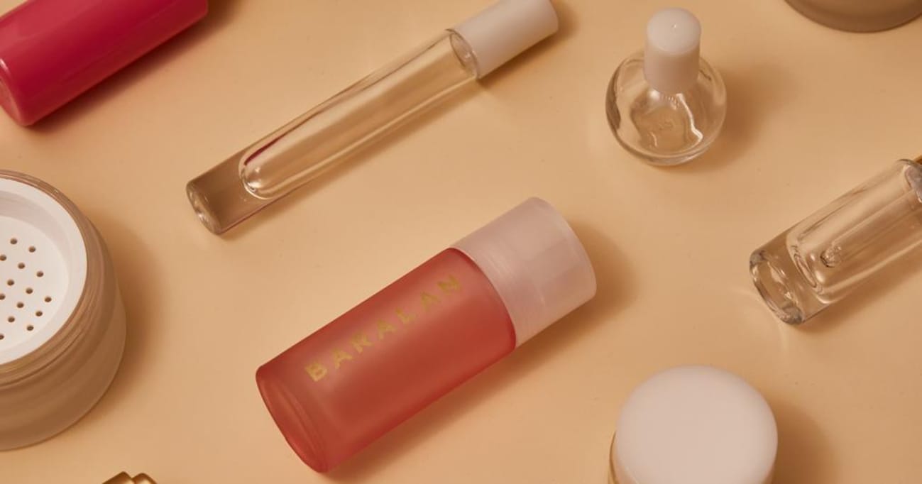 Baralan porta il packaging di ultima generazione al Pcd di Parigi - Il ...