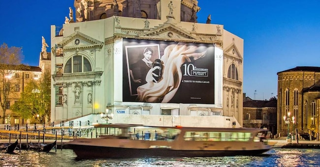 Mavive cresce con diversificazione e ampliamento dell’offerta - Il Sole ...