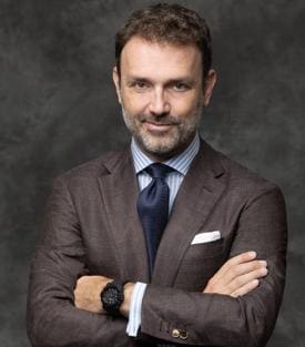 Per Stefano Ricci un 2023 record a 215 milioni: «La filiera al centro ...