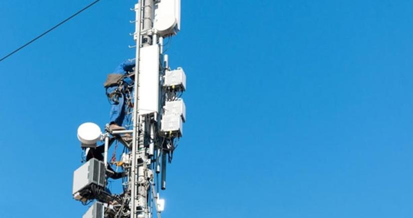 Fixed wireless access: che cos'è, le offerte e i prossimi sviluppi (col ...