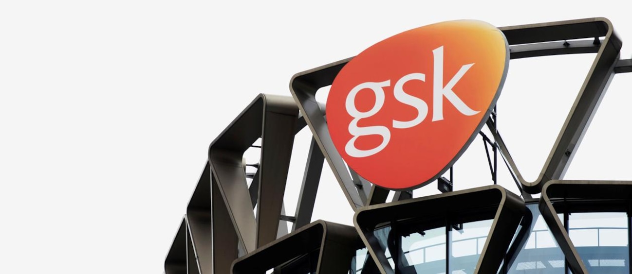 Gsk firma un accordo con i pionieri dell’editing genetico per cercare ...