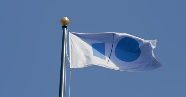 Tutto pronto per Google I/O 2021, le novità attese della conferenza per ...