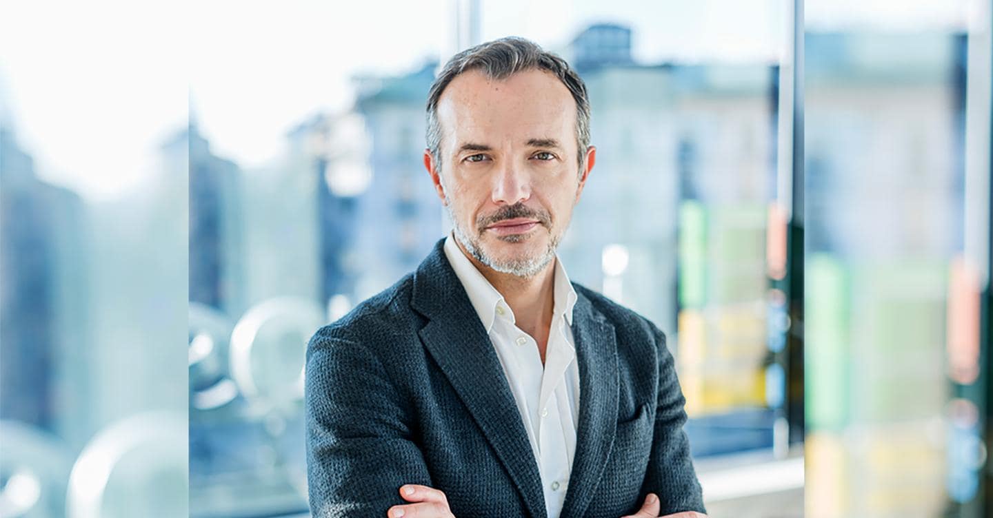 «Intelligenza artificiale, adesso la tecnologia interessa anche ai Ceo ...