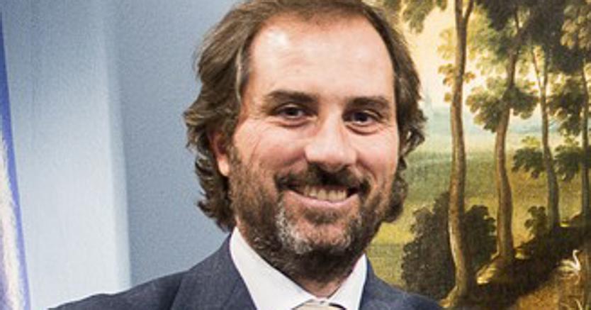 Boetto, fatturato d'asta 2016 in forte crescita (+25%), ma per gli ...