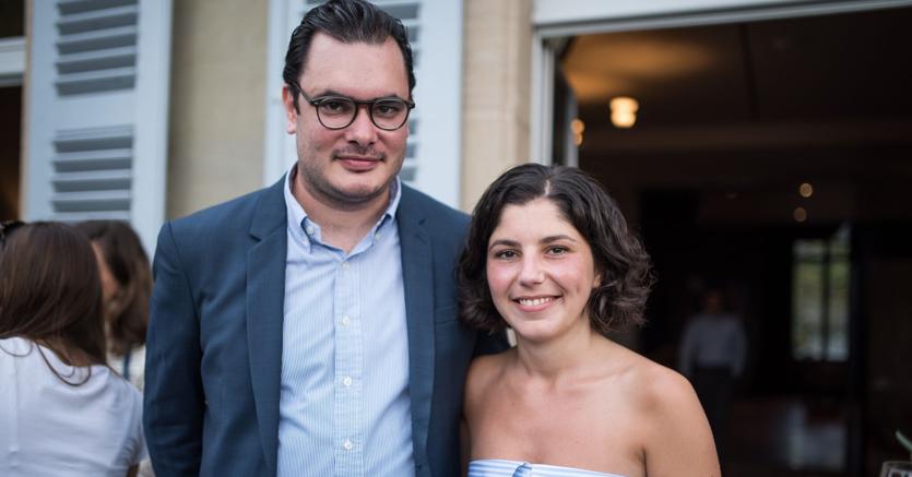 Artmonte-carlo. Il direttore Thomas Hug svela le sue strategie - Il ...