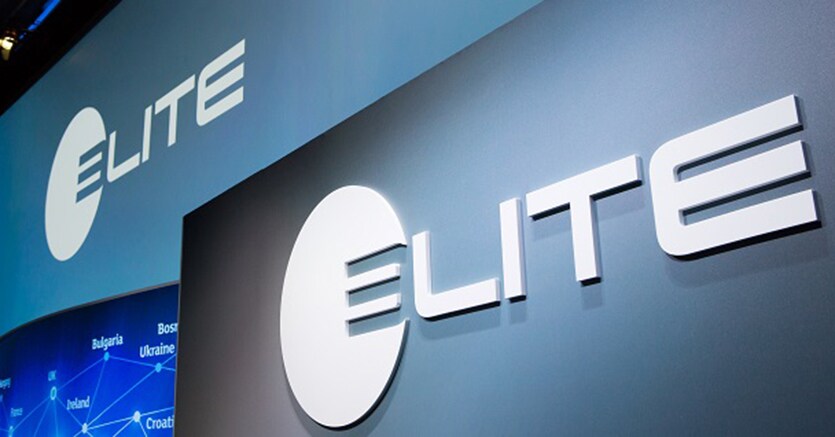 Dieci aziende Elite pronte a rafforzarsi grazie all’Export Bond - Il ...