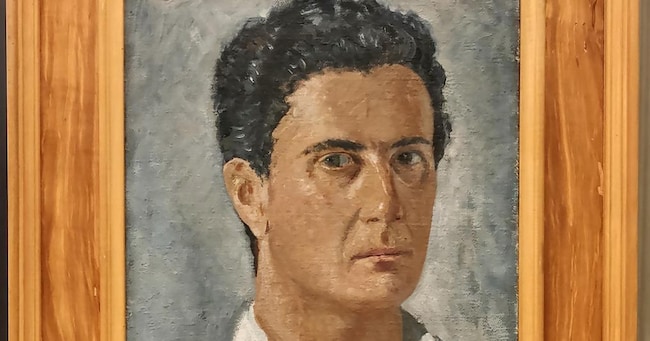 Uffizi si arricchisce di una donazione da 455 opere di oltre 10 milioni ...