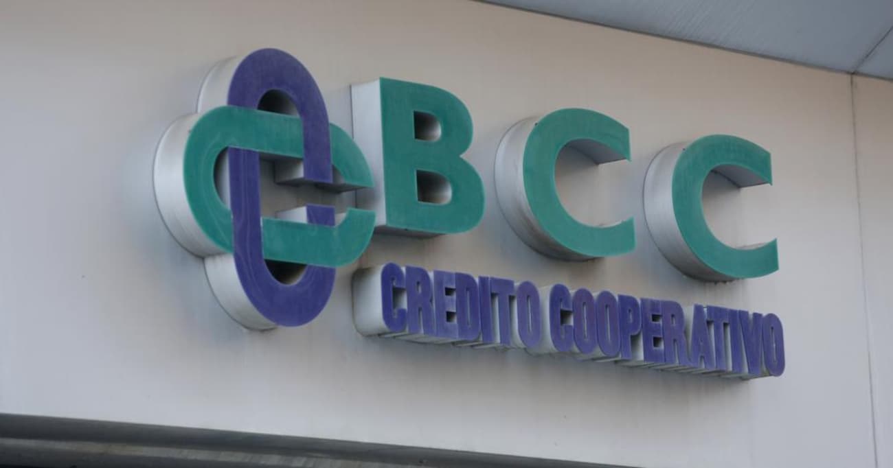 Le Bcc crescono senza stravolgere il modello di business - Il Sole 24 ORE