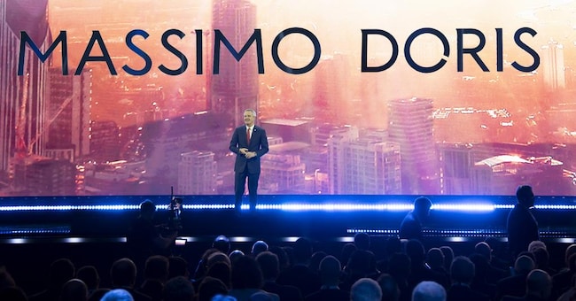 Il nuovo corso private welfare di Banca Mediolanum - Il Sole 24 ORE